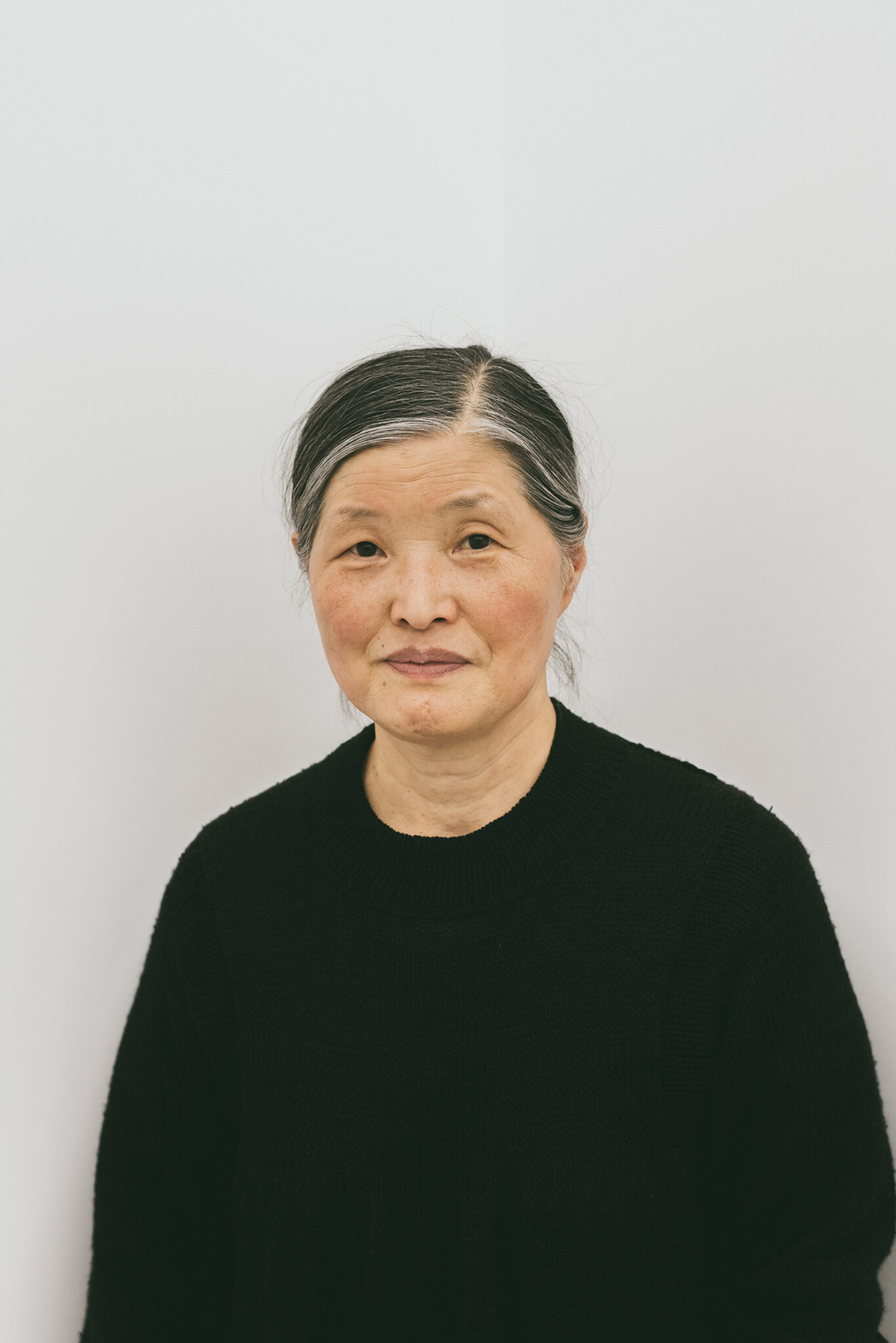 Hyun-Sook Song - ZENO X GALLERY