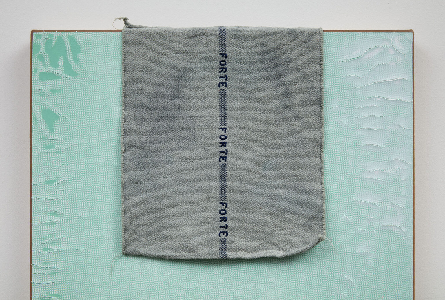 Home - ZENO X GALLERY