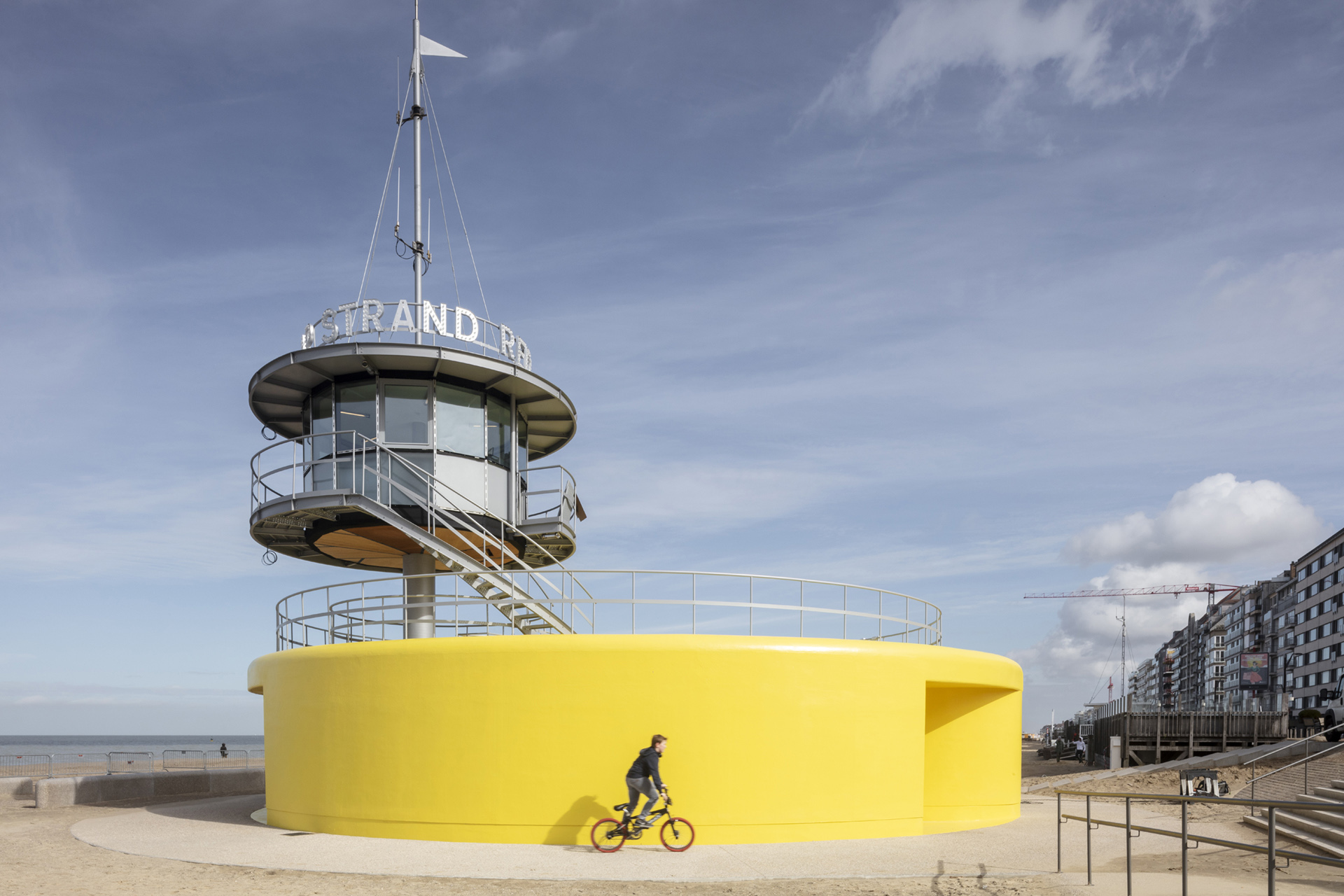 Home - ZENO X GALLERY